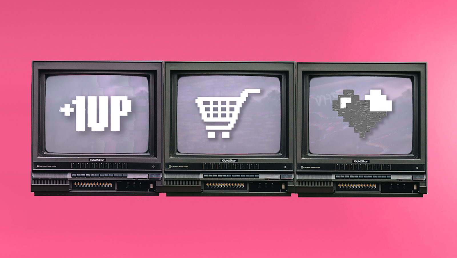 american (tele)visions tickets | New York Theatre Guide