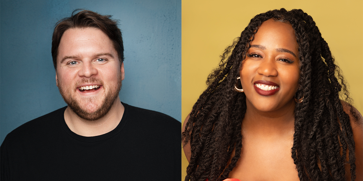 'Parent Trap' parody 'Ginger Twinsies' to premiere off Broadway | New ...