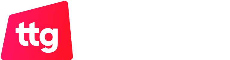 TTG Encore - London Theatre, Attraction and Event Tickets