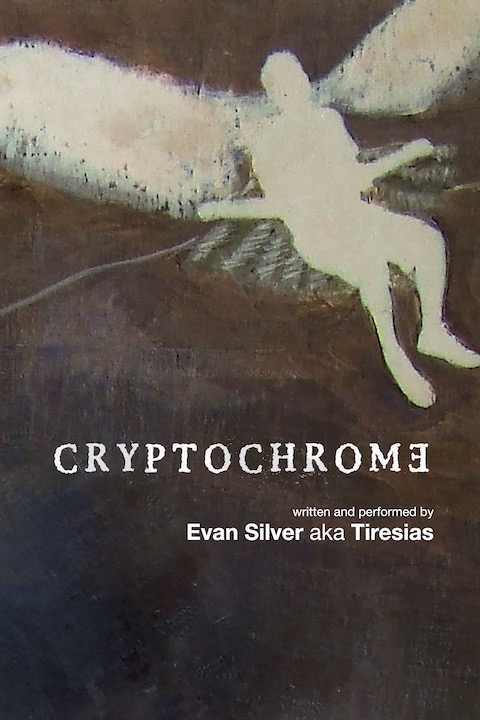 cryptochrome Tickets | New York | TodayTix