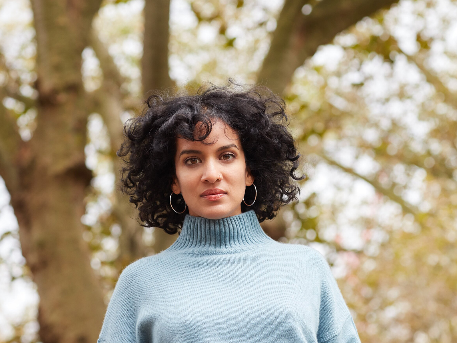 NSO Pops: Between Us... featuring Anoushka Shankar & the National ...