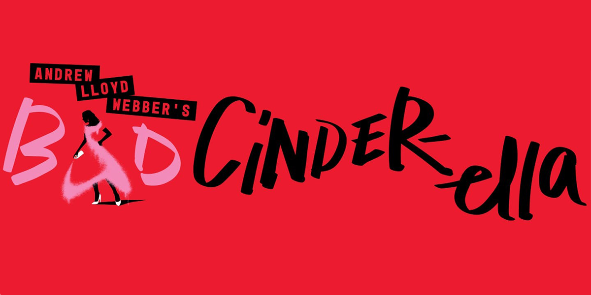 'Bad Cinderella' to offer Broadway rush and lottery tickets | New York ...