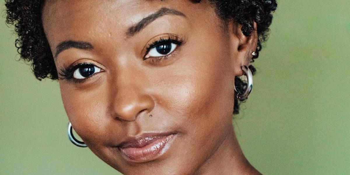 Aisha Jackson to star in 'The Great Gatsby' on Broadway; Sarah Hyland ...
