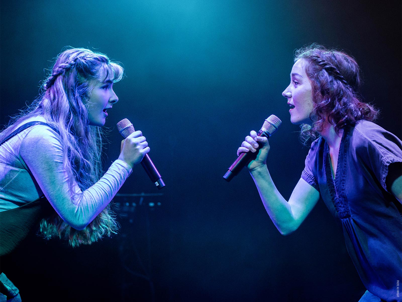 Islander Tickets | New York | TodayTix