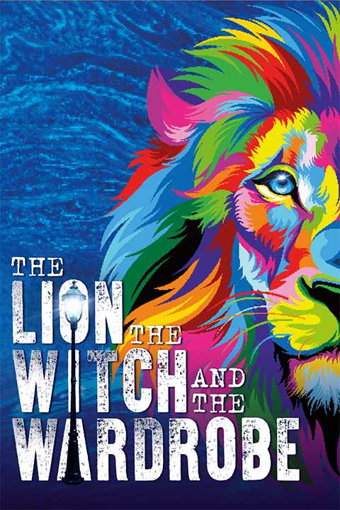 The Lion, The Witch and The Wardrobe Tickets | London | TodayTix