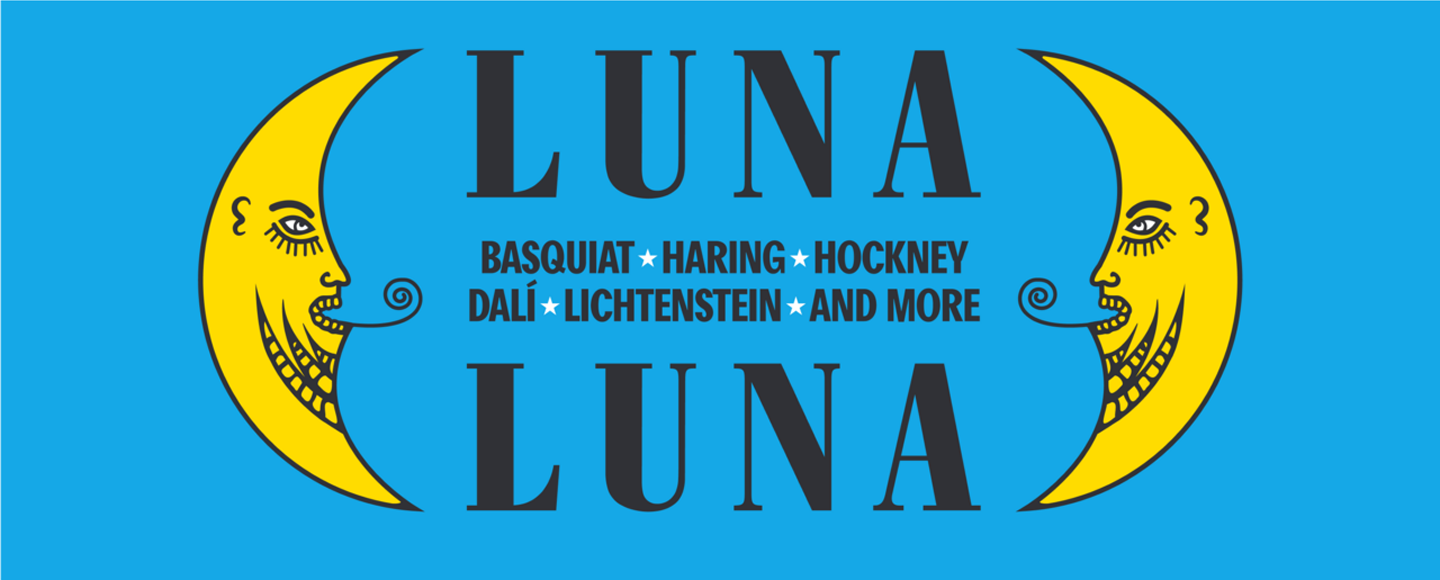 Luna Llena Logo Luna Llena Delivery Menu | Order Online | 313 E High