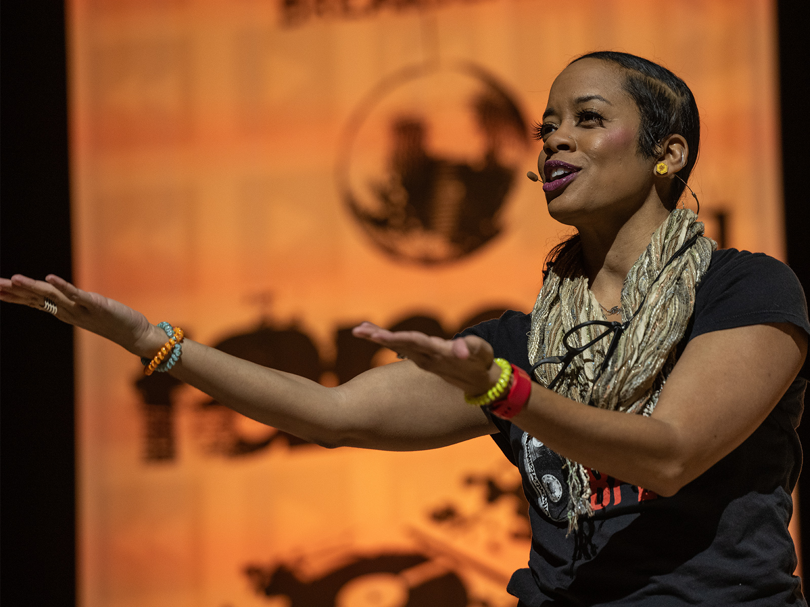 Havana Hop: A Children’s Tale of Culture and Confidence! tickets ...