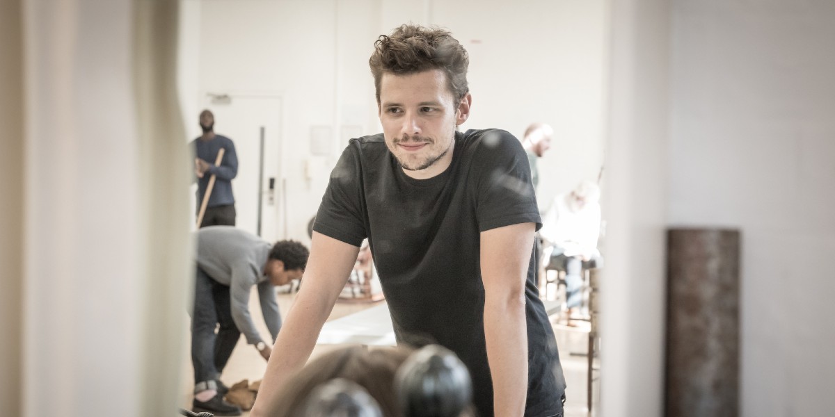 Sam Yates to direct Tennessee Williams’ The Two Character Play at ...