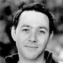 Reece Shearsmith - Stars on Stage | London Theatre