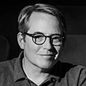 Matthew Broderick On Stage | New York Theatre Guide