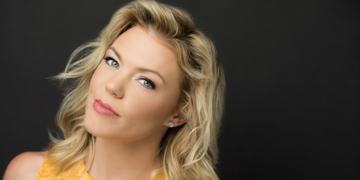 Robyn Hurder to join 'Chicago' Broadway cast | New York Theatre Guide