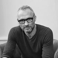 Stephen Armstrong On Stage | London Theatre