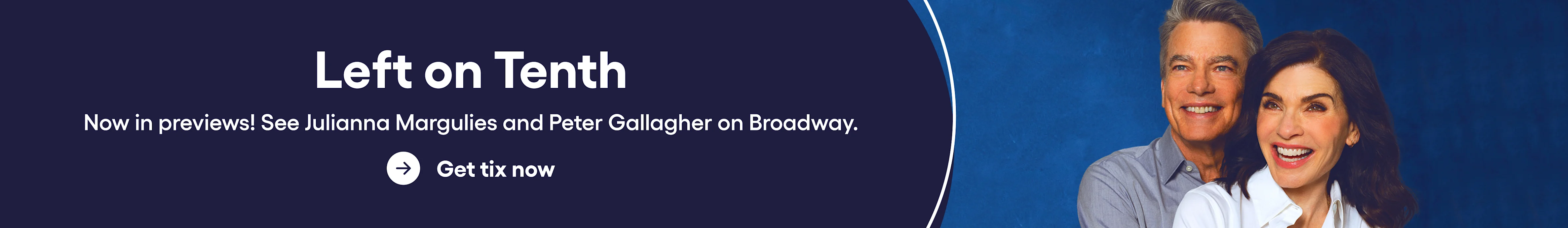 TodayTix | Theater Tickets to Musicals, Plays, Broadway, More