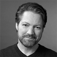 Robert Petkoff On Stage | New York Theatre Guide