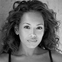 Jade Ewen - Stars on Stage | London Theatre