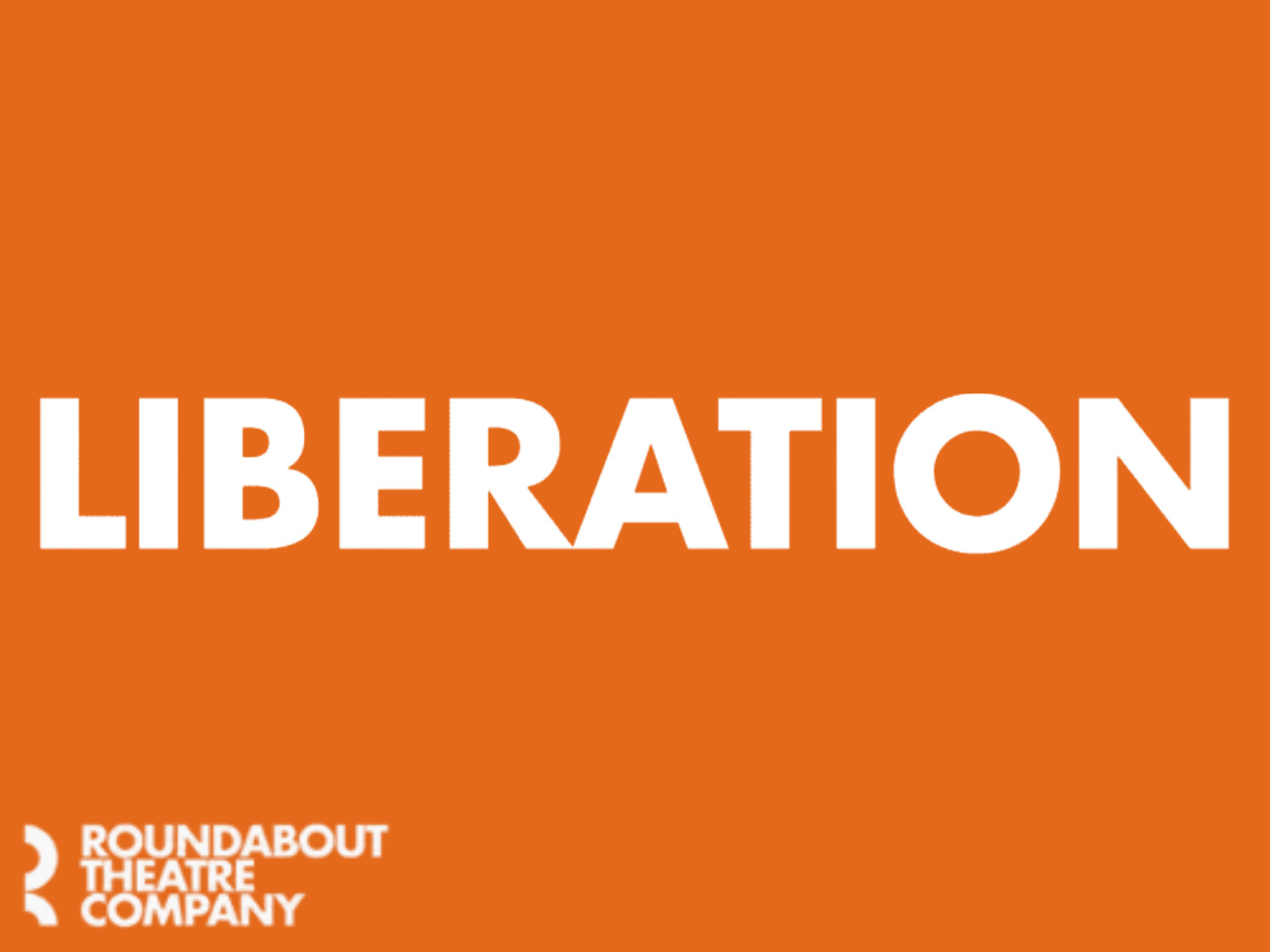 Liberation Tickets | New York Theatre Guide