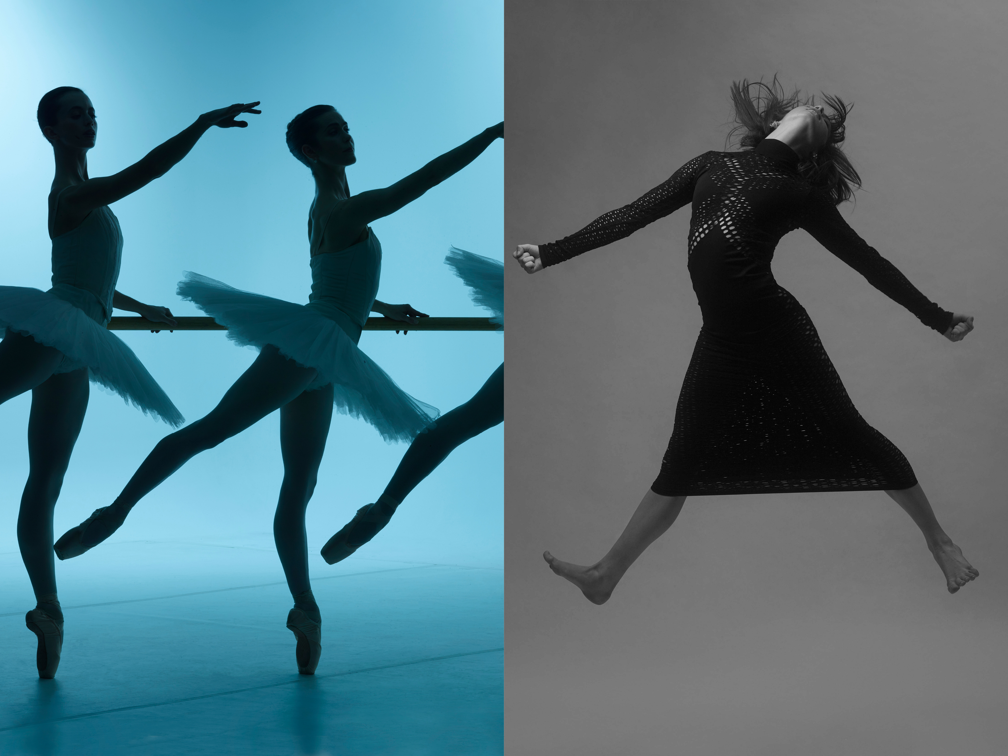 The Australian Ballet presents Études/Circle Electric tickets | | TodayTix
