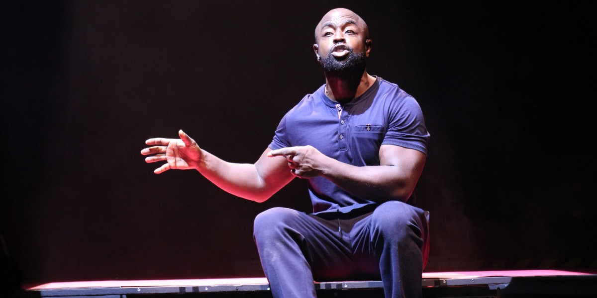 ‘Death of England: Delroy’ to return to National Theatre in Spring 2021 ...
