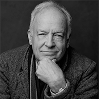 Reed Birney On Stage | New York Theatre Guide