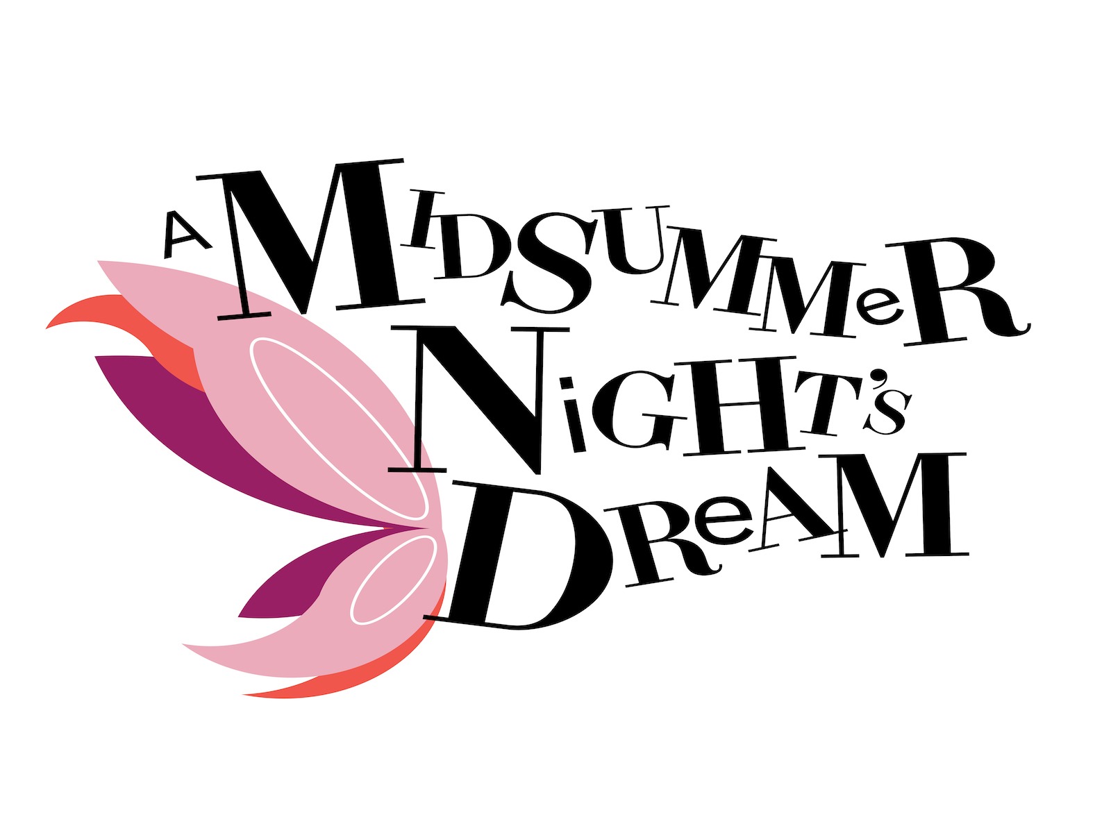 A Midsummer Nights Dream: A New Musical tickets | New York | TodayTix