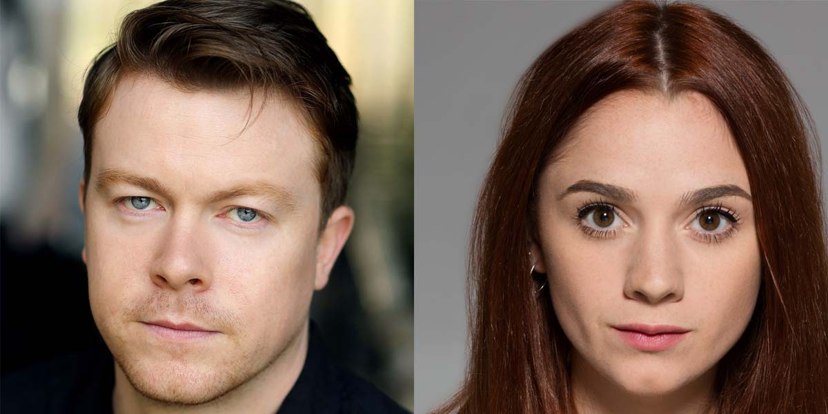 Daniel Rigby to lead ‘Accidental Death of an Anarchist’ cast at Lyric ...