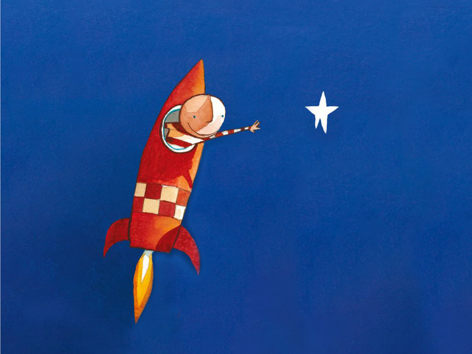 How To Catch a Star presented by Australian Chamber Orchestra Tickets ...