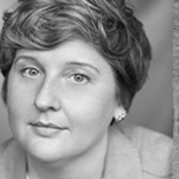 Amy Booth-Steel On Stage | London Theatre