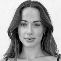 Whitney Leavitt On Stage | New York Theatre Guide