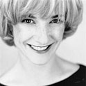 Jane Horrocks - Stars on Stage | London Theatre