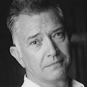 Martin Shaw - Stars on Stage | London Theatre