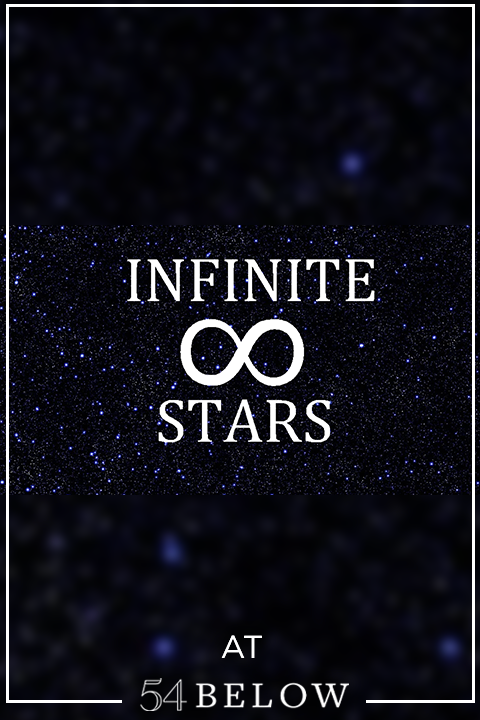 Infinite Stars: Honoring the Life & Legacy of Esther Grace Earl, feat ...
