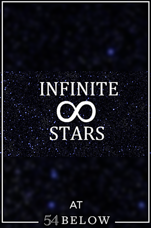 Infinite Stars: Honoring the Life & Legacy of Esther Grace Earl, feat ...