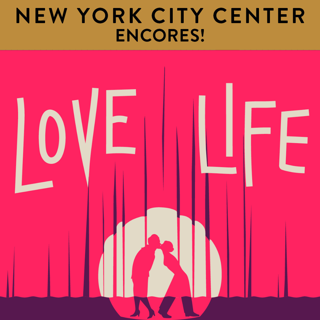 Images Of Love Life Book Review: Love, Life, And Elephants: An African