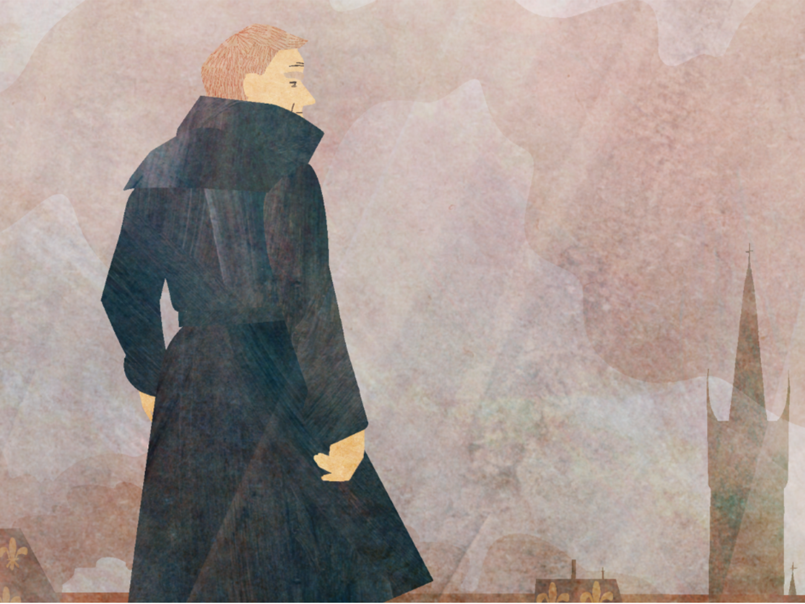 Henry V Tickets | showfilmfirst