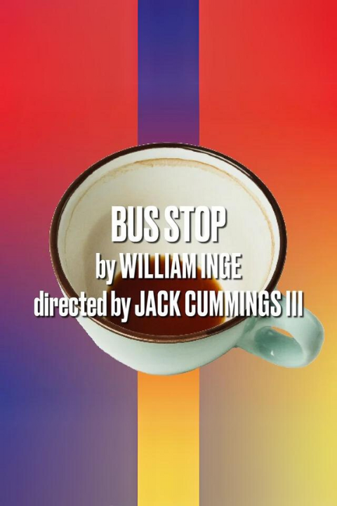 Bus Stop Tickets | New York Theatre Guide