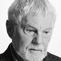 Derek Jacobi - Stars on Stage | London Theatre