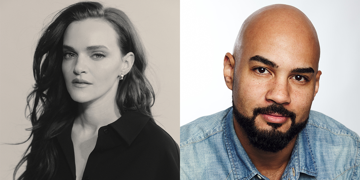 Madeline Brewer, Nicholas Christopher to join 'Little Shop of Horrors' Off-Broadway cast | New ...