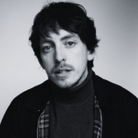 Zachary Hart - Stars on Stage | London Theatre