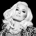 Erika Jayne On Stage | New York Theatre Guide