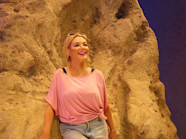 Shirley Valentine Tickets London TodayTix Shirley Valentine Tickets London TodayTix