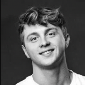 Sam Tutty - Stars on Stage | London Theatre