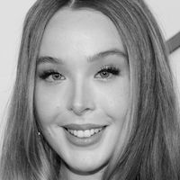 Ella Beatty On Stage | New York Theatre Guide