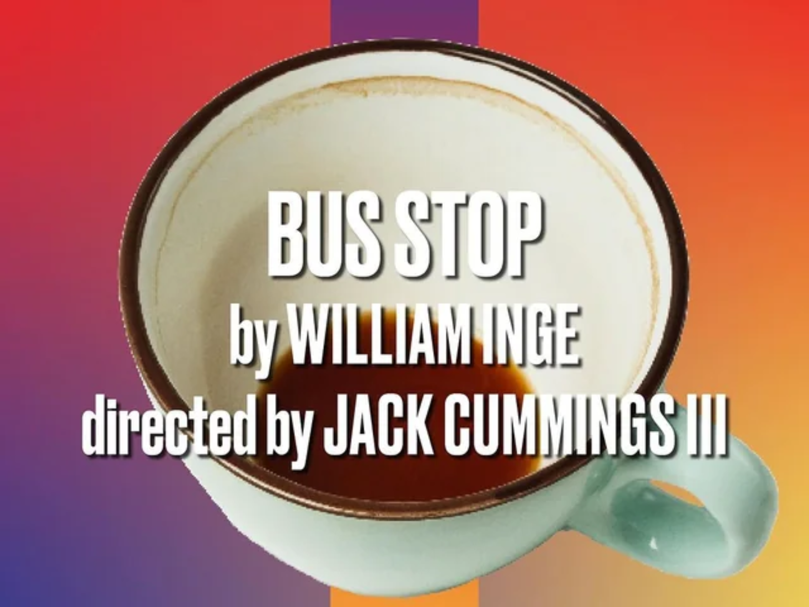 Bus Stop Tickets | New York | TodayTix