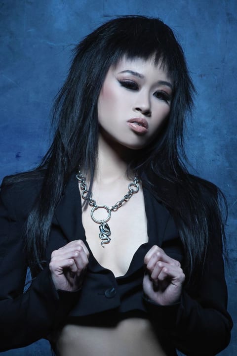 CONNIE HAN Tickets | Oakland | TodayTix