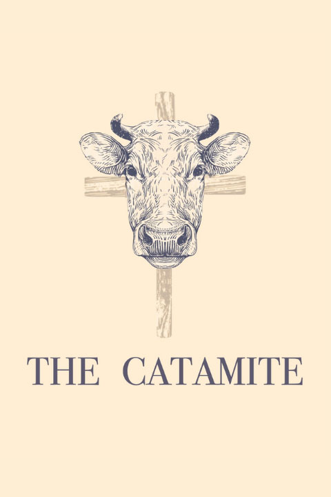 The Catamite Tickets | New York | TodayTix