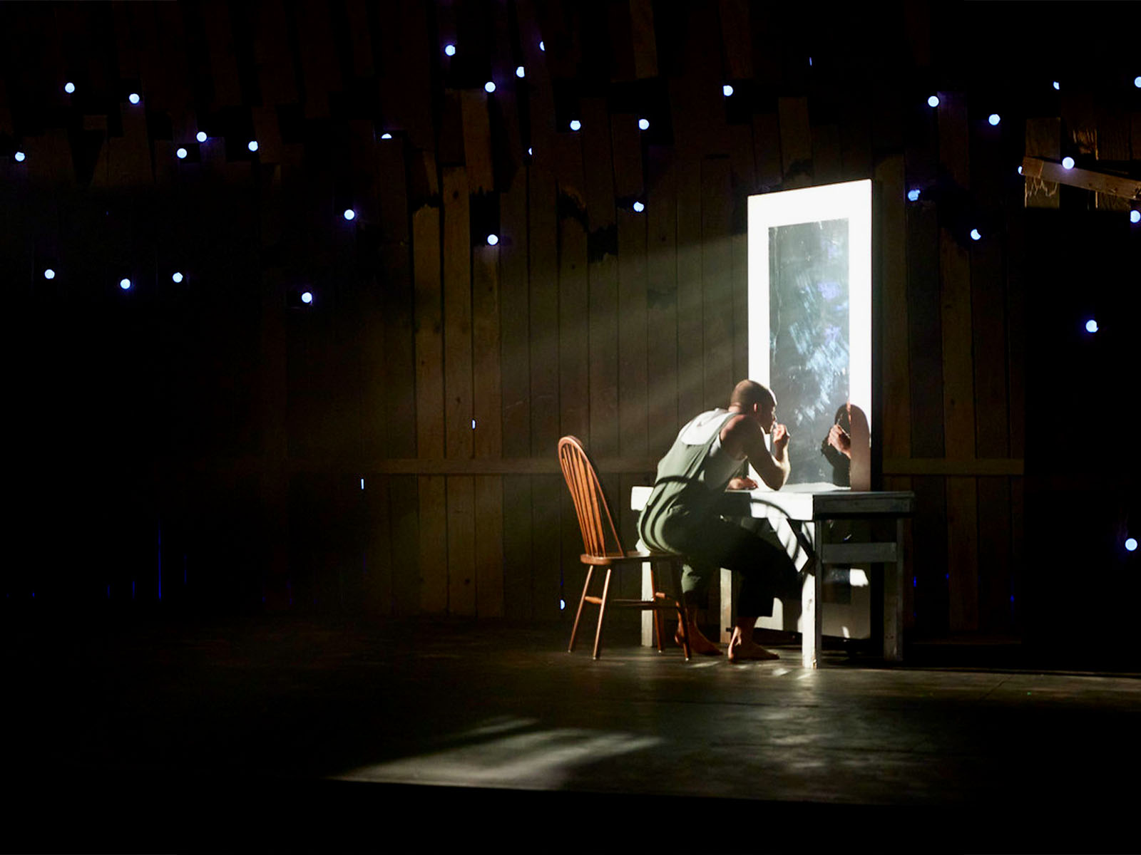 Ain’t Done Bad Tickets | New York | TodayTix