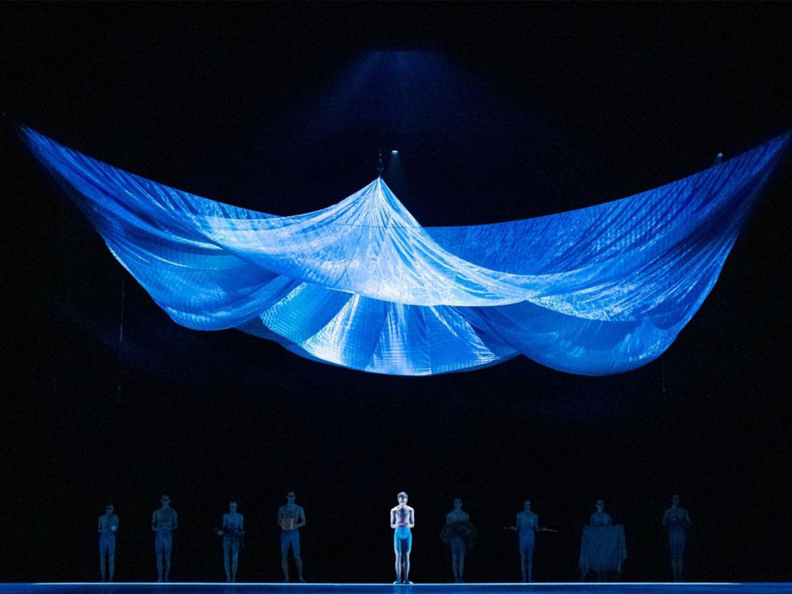 MADDADDAM Tickets | Tickets For Good