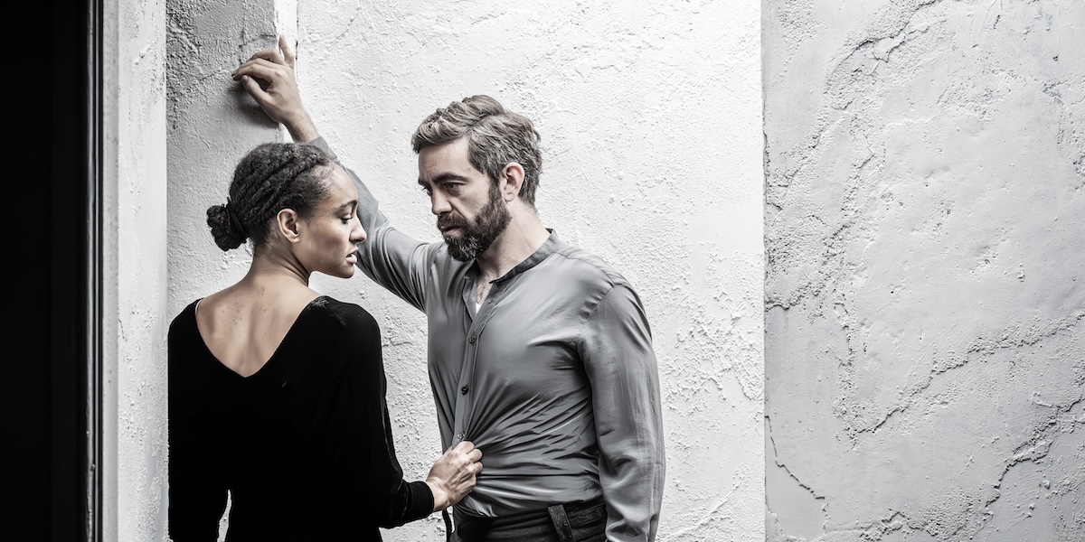 Matt Wolf - Journalist Profile - Intelligent Relations