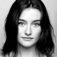 Sarah Pidgeon On Stage | New York Theatre Guide