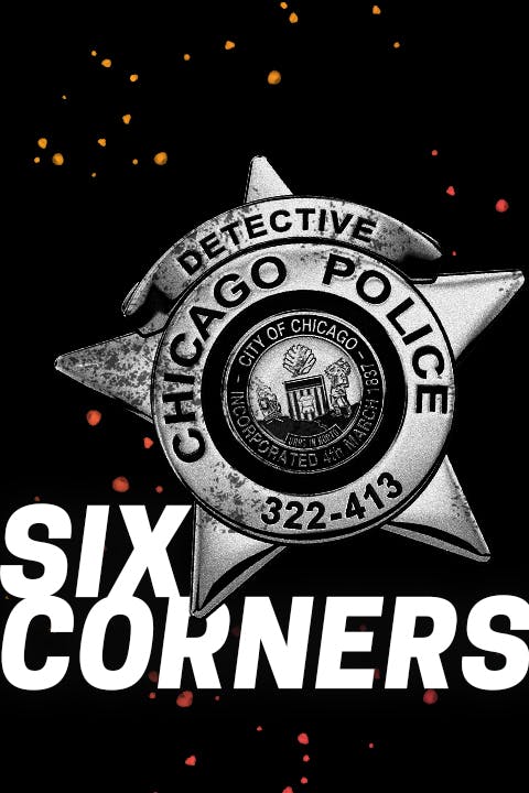 Six Corners Tickets | New York | TodayTix